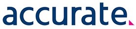 Boathouse Capital | Growth Focused Private Equity Firm