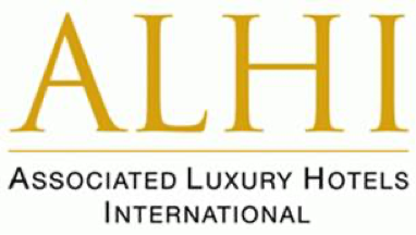 Boathouse Capital | Growth Focused Private Equity Firm