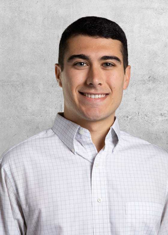 Investment Team | Boathouse Capital